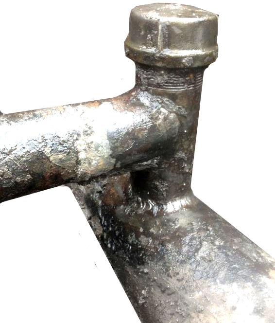 Cap Tee Video - Mazco Products & Services Ltd.